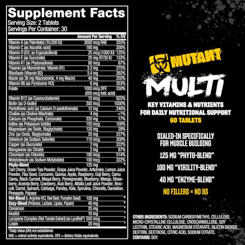 powerful antioxidant-rich supplements