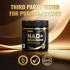 powerful antioxidant supplement for health