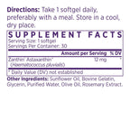 powerful antioxidant supplement for health