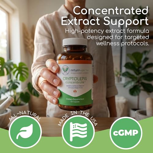 powerful antioxidant supplement for immunity