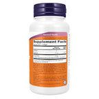 powerful antioxidant supplement NOW