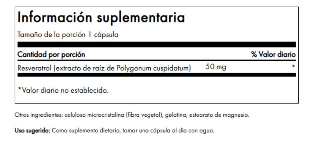 powerful antioxidant support supplement