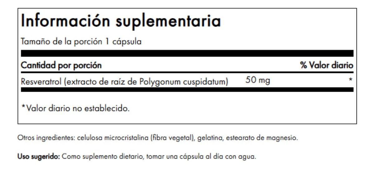 powerful antioxidant support supplement