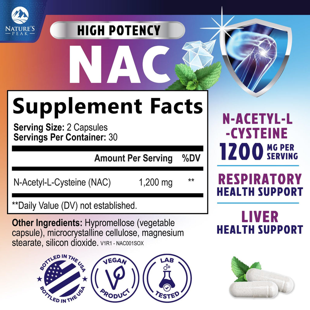 powerful antioxidant support supplement