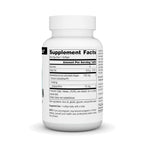 powerful antioxidant support with astaxanthin