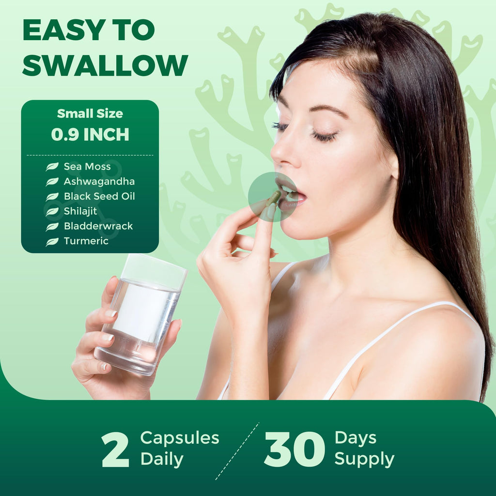 powerful antioxidant support with elderberry