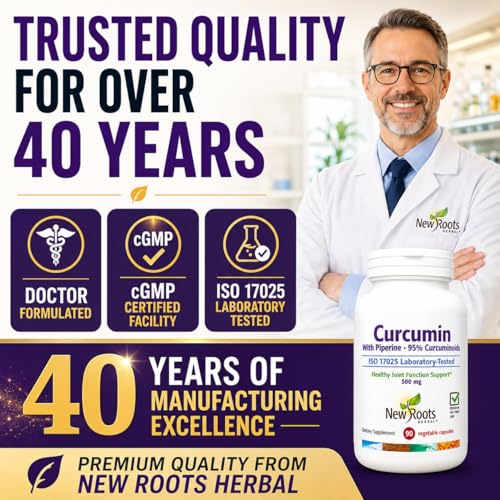 powerful antioxidant turmeric extract