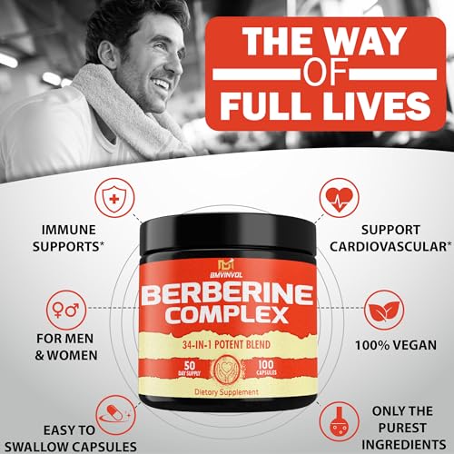 powerful antioxidant with milk thistle