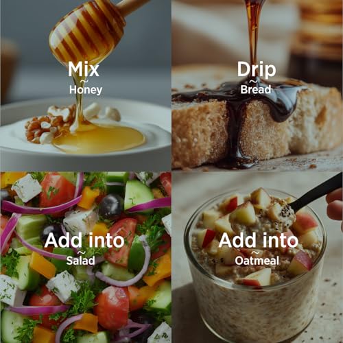 powerful antioxidants for vitality