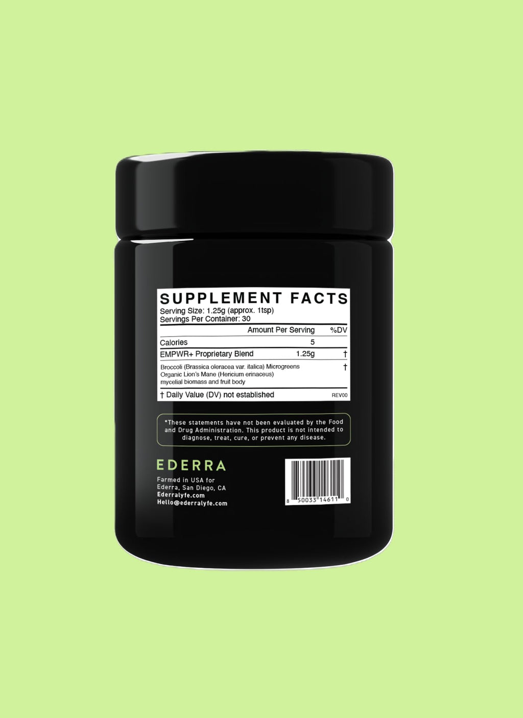 powerful antioxidants for wellness