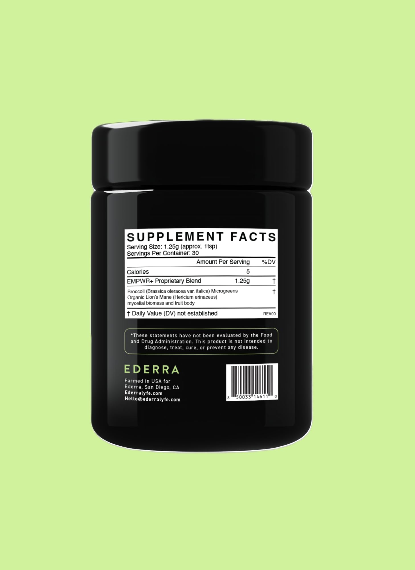 powerful antioxidants for wellness