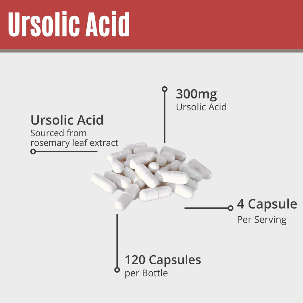 powerful antioxidants in MAAC10 capsules