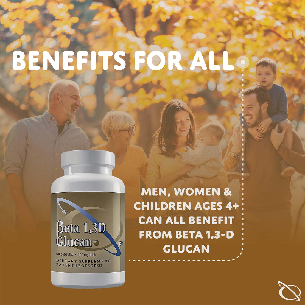 powerful antioxidants in vitamin blend