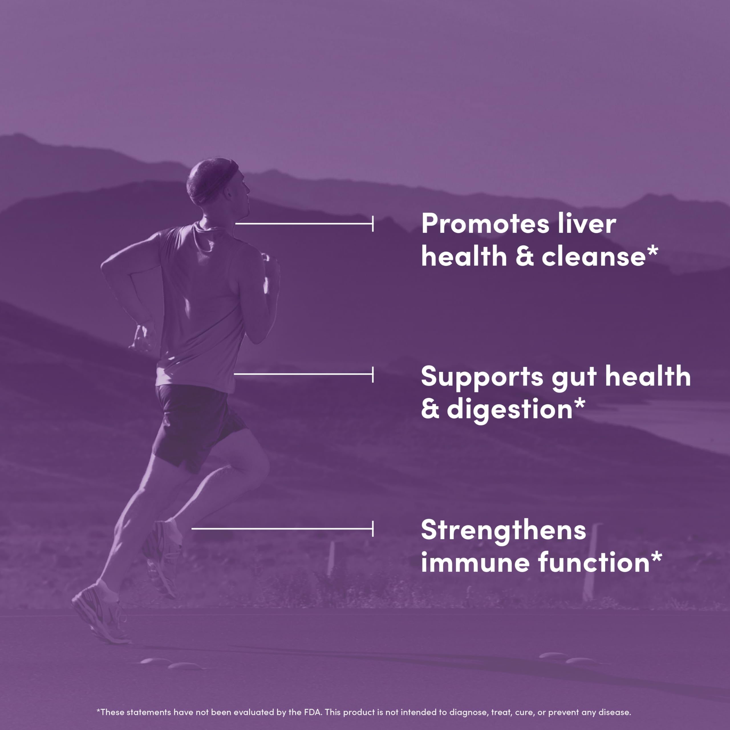 powerful artichoke extract for energy