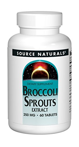 Powerful blended vitamin & mineral supplements