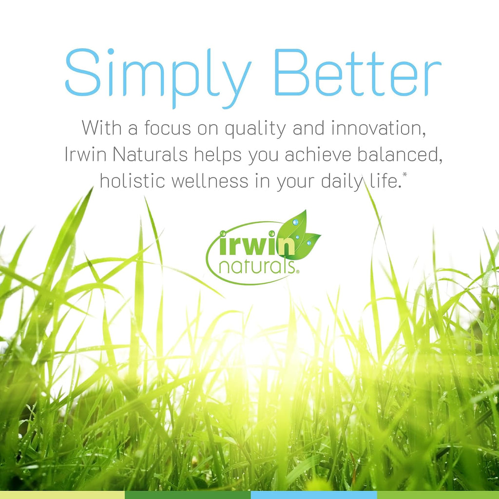 powerful carb blocker for energy balance