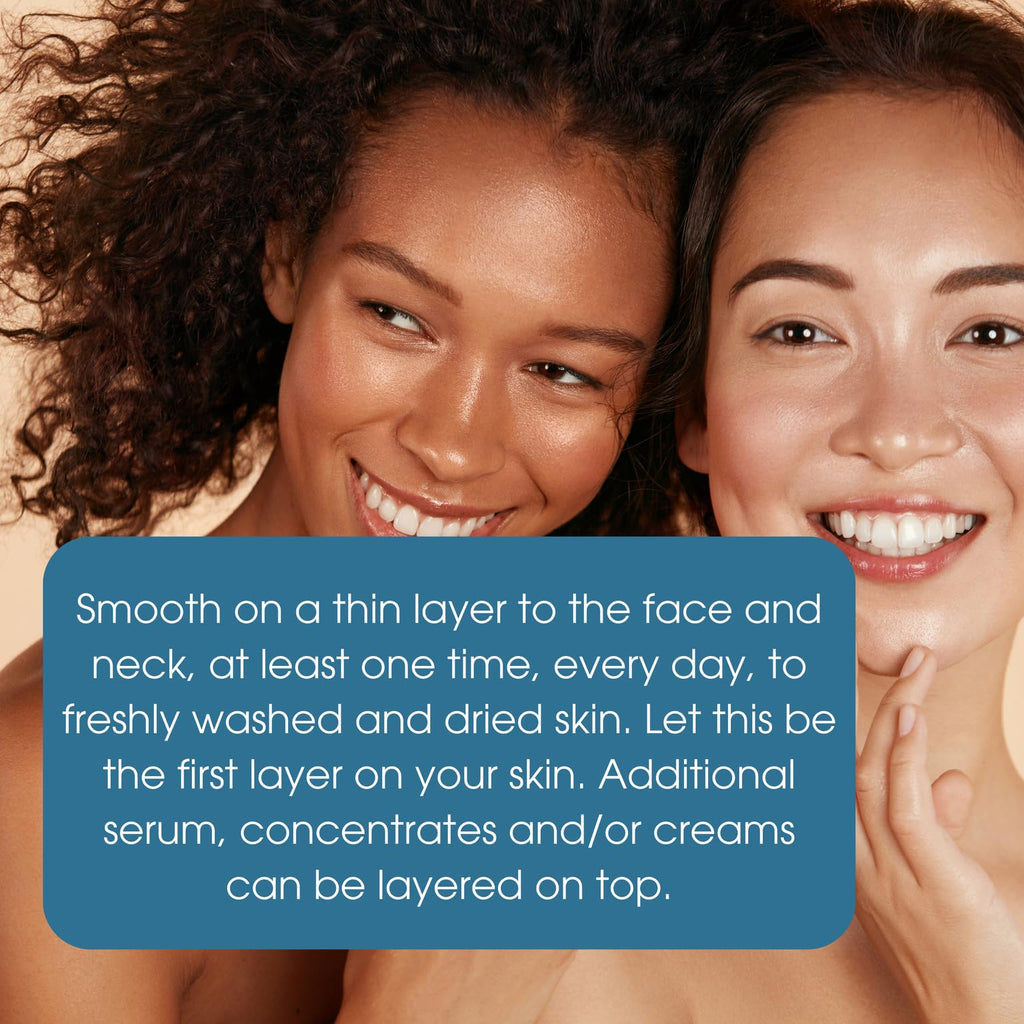 powerful coq10 peptides for firm skin