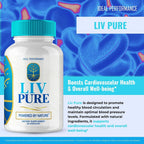 powerful detox formula for wellness