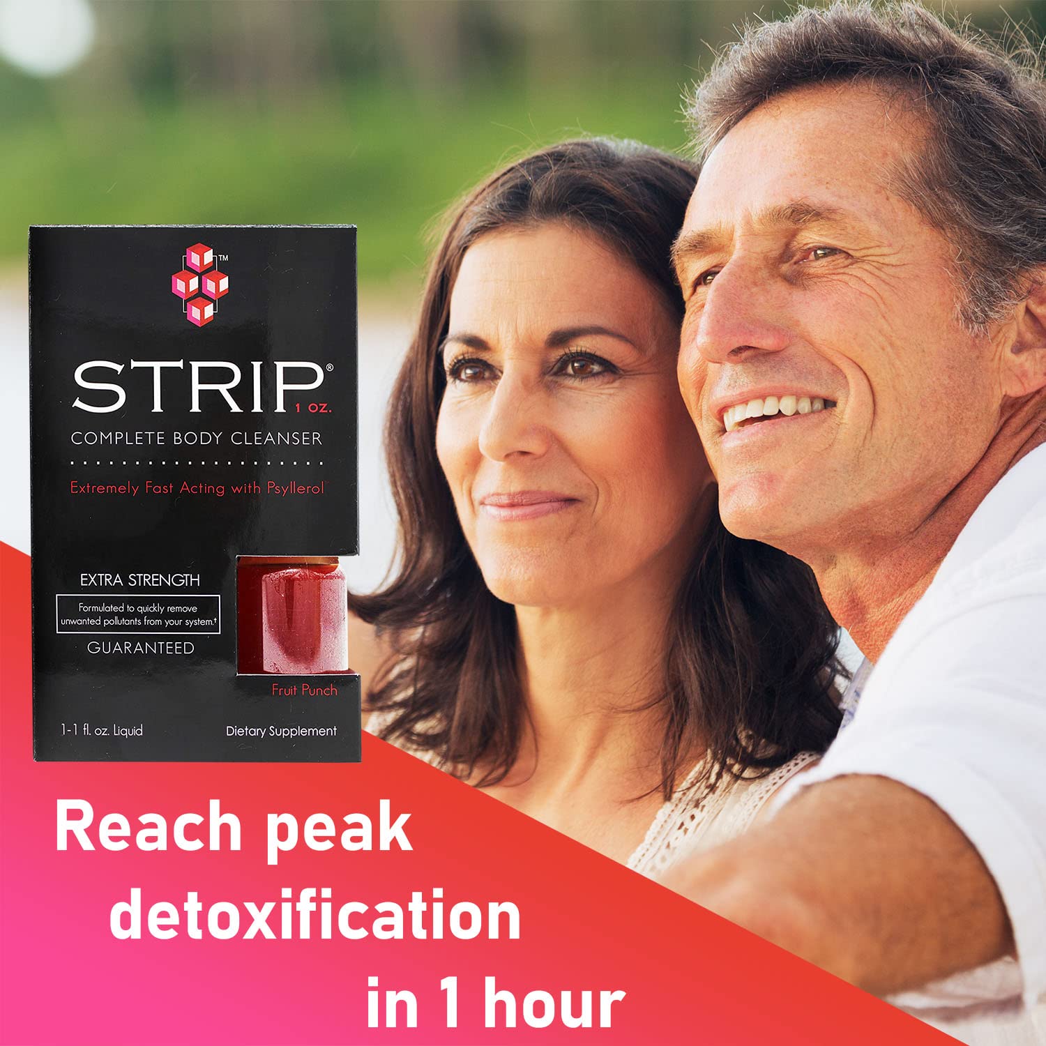 powerful detox tea for energy