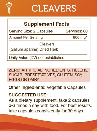 powerful echinacea supplement for vitality