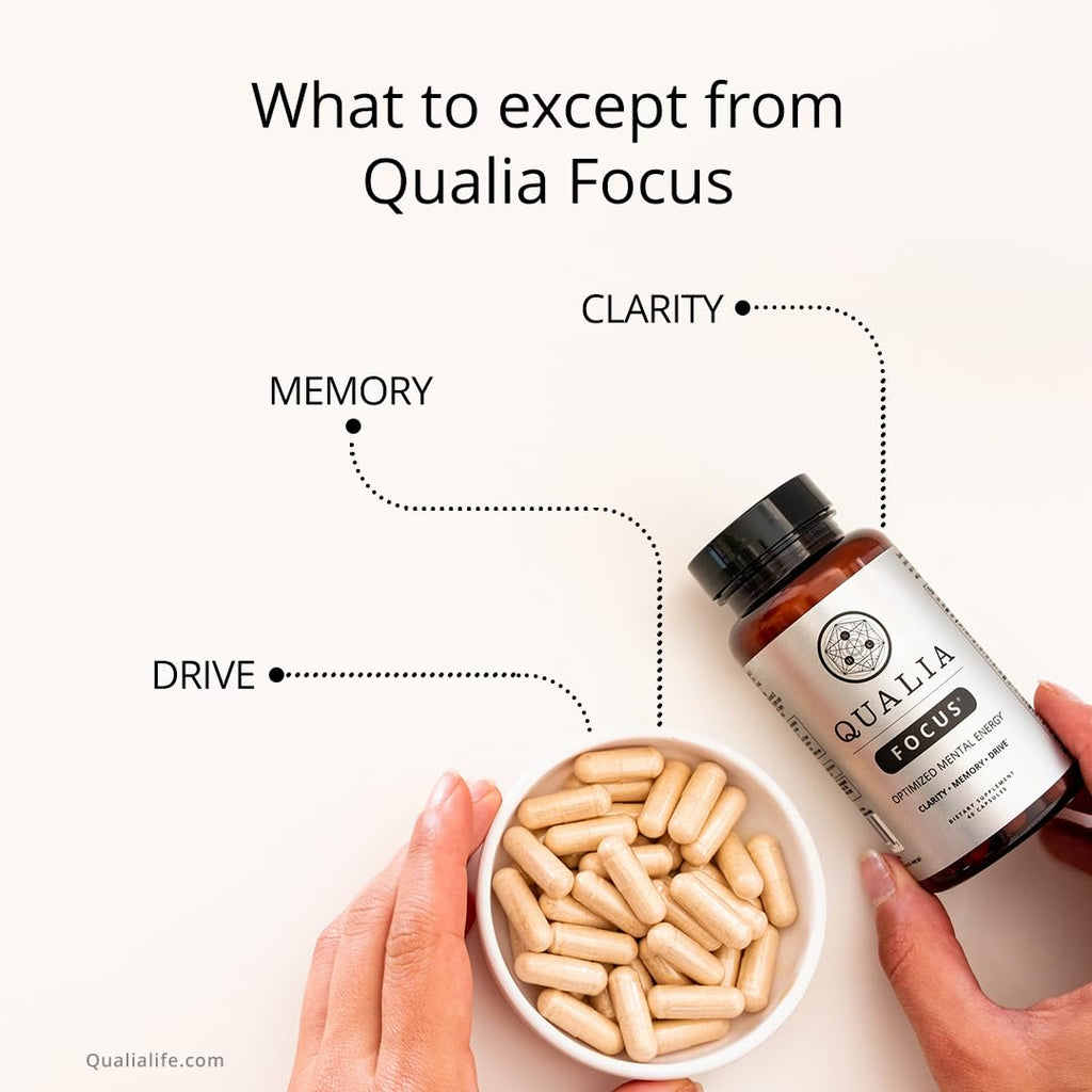 powerful ginkgo biloba nootropic