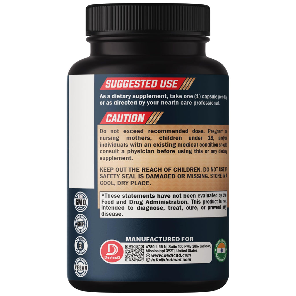 powerful herbs with black cohosh for women