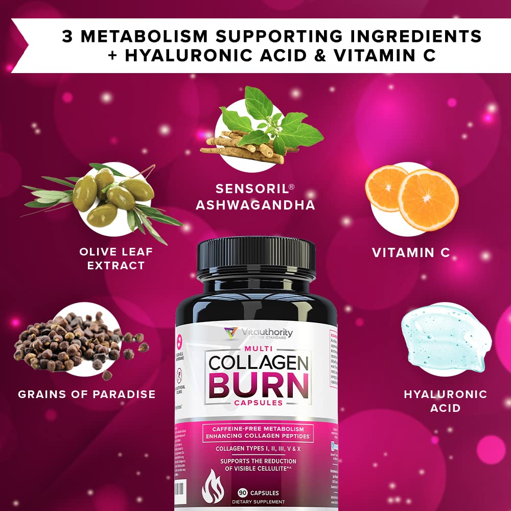 powerful hydrolyzed protein for vitality
