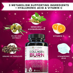 powerful hydrolyzed protein for vitality