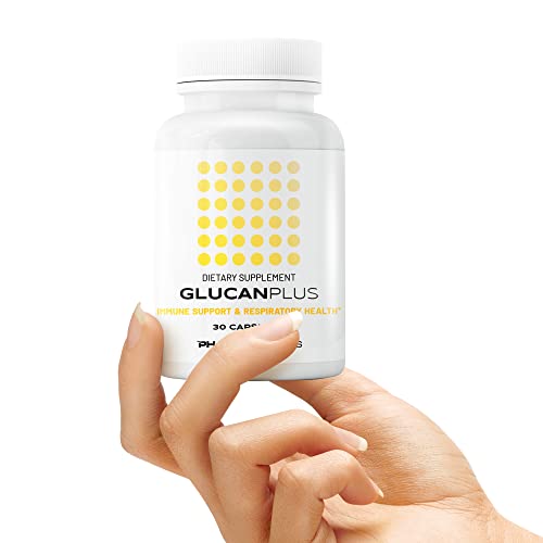 powerful immune booster with zinc
