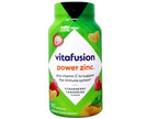 powerful immune support zinc