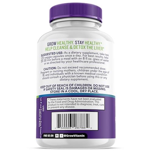 powerful liver detox with beetroot