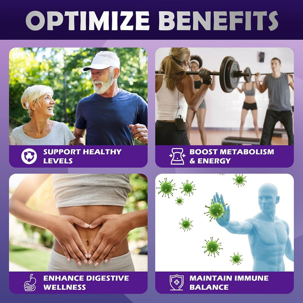 powerful liver support with milk thistle