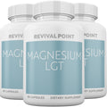 powerful magnesium supplement for sleep