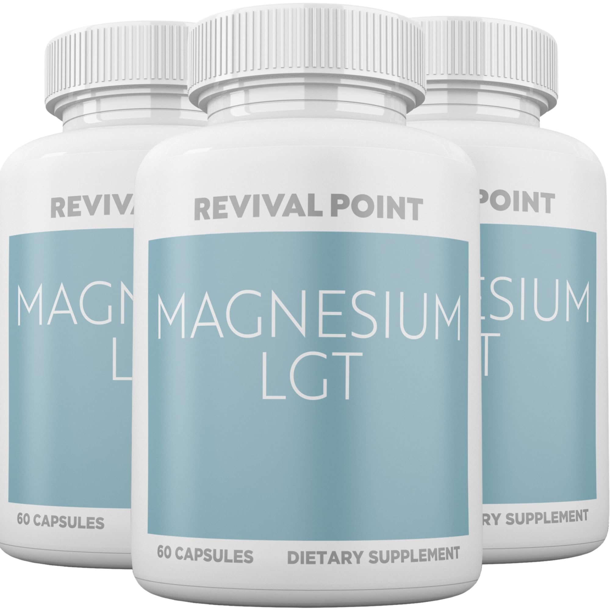 powerful magnesium supplement for sleep