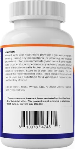 powerful milk thistle antioxidant support