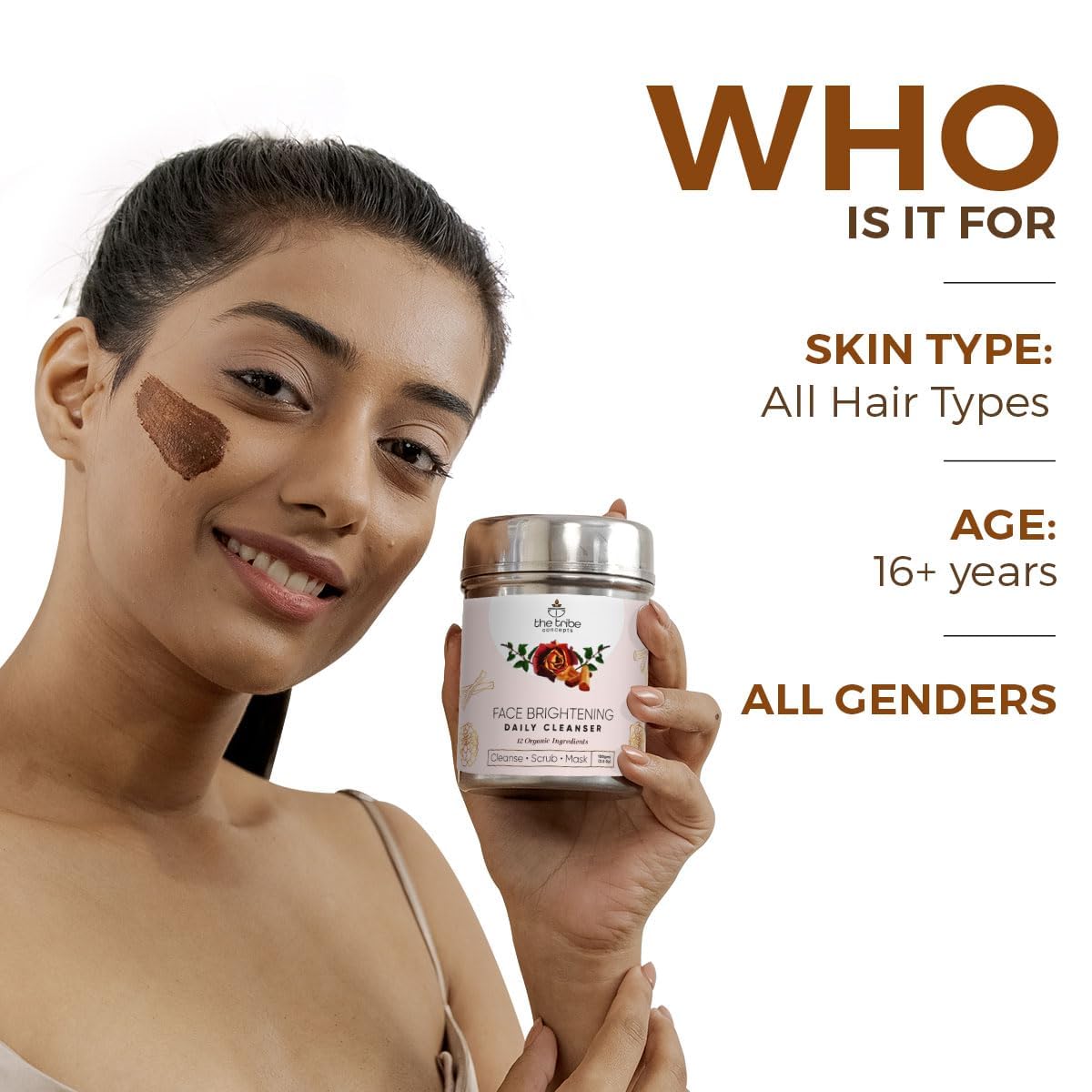 powerful minerals for vitality