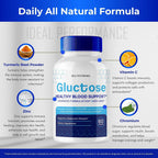 powerful multivitamins for energy boost