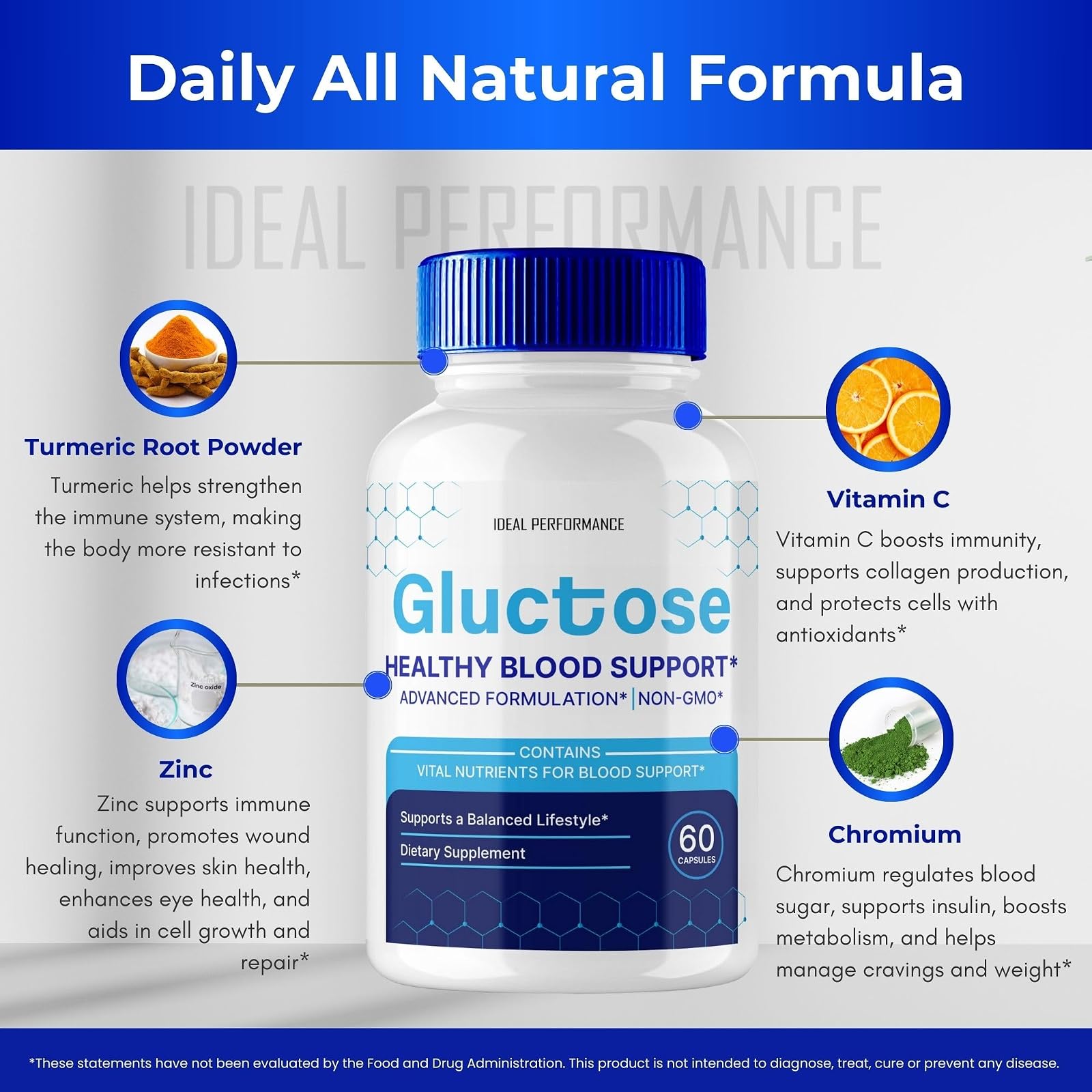 powerful multivitamins for energy boost
