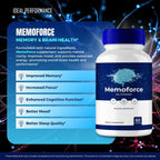 powerful multivitamins for mental clarity