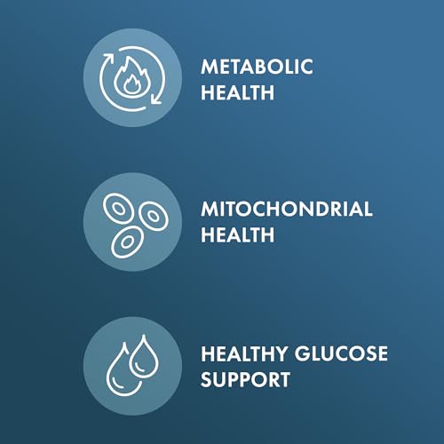 powerful mushrooms for immune support