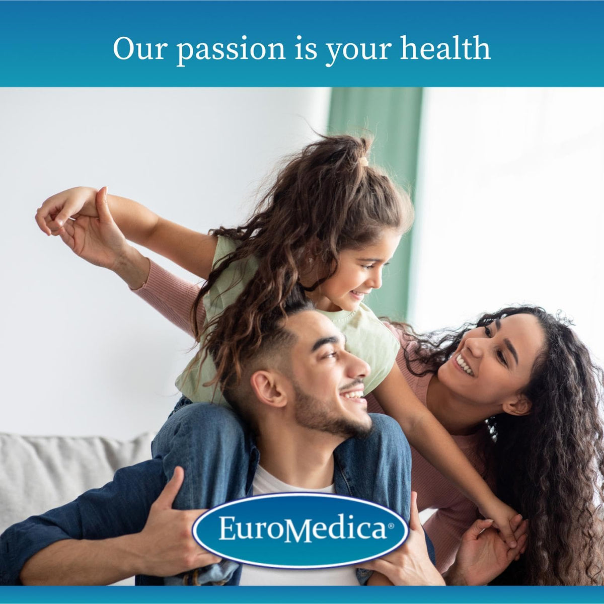 powerful OPC formula for overall health