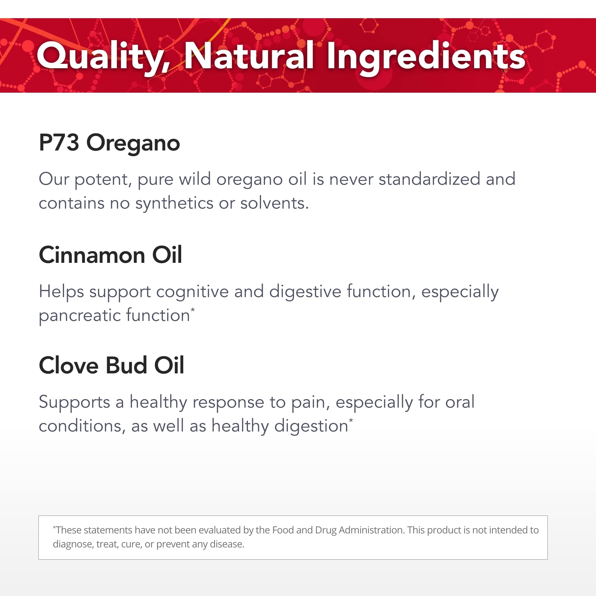 powerful oregano oil for immunity