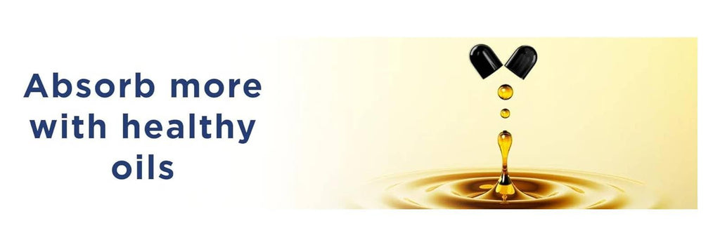 powerful oregano oil for wellness