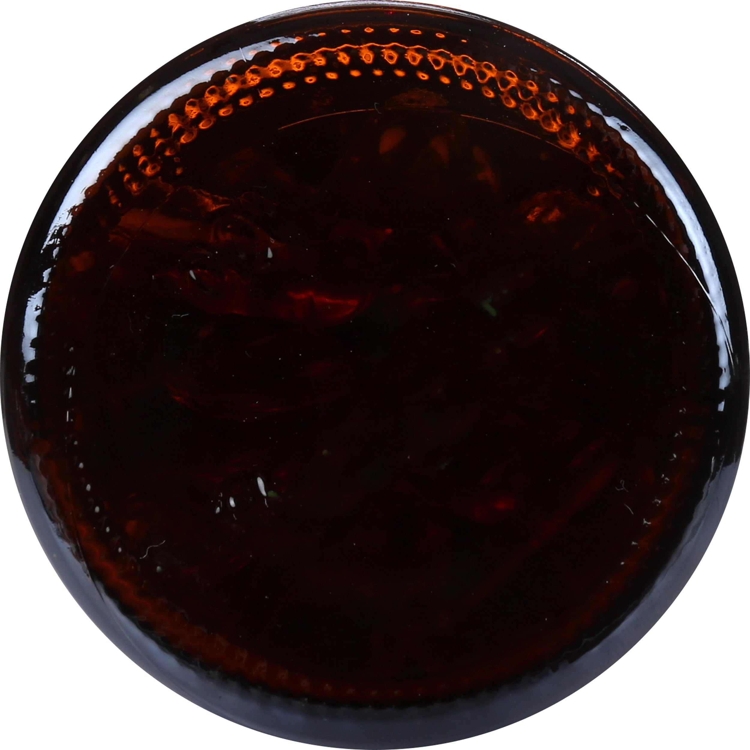 powerful oregano oil for wellness