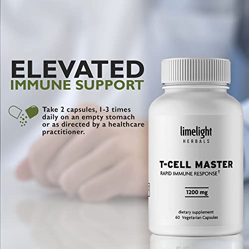 powerful reishi mushroom benefits