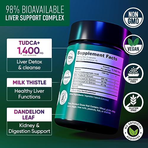 powerful sodium supplement for health