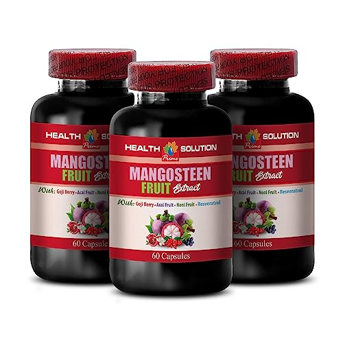 powerful superfruits for health support
