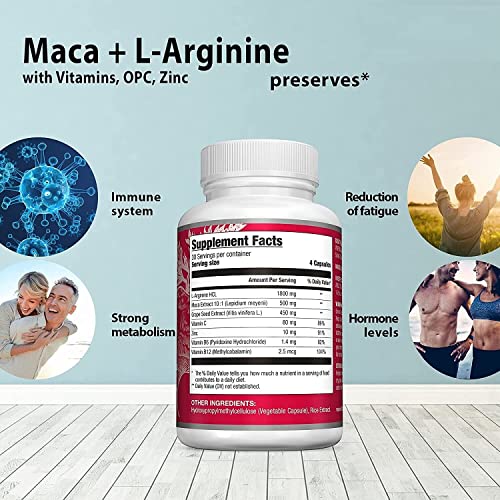 powerful testosterone booster for men