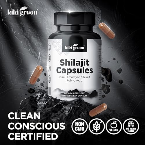 powerful trace minerals for athletes