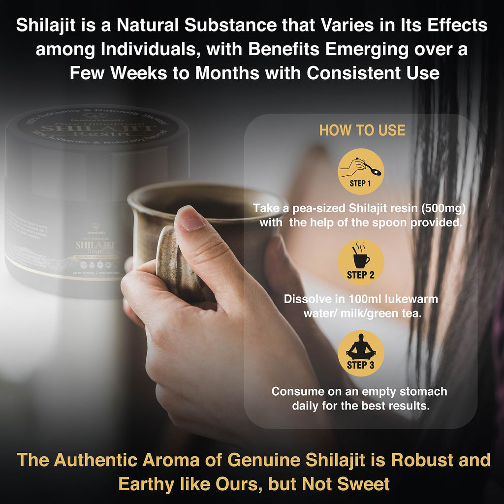 powerful trace minerals for energy